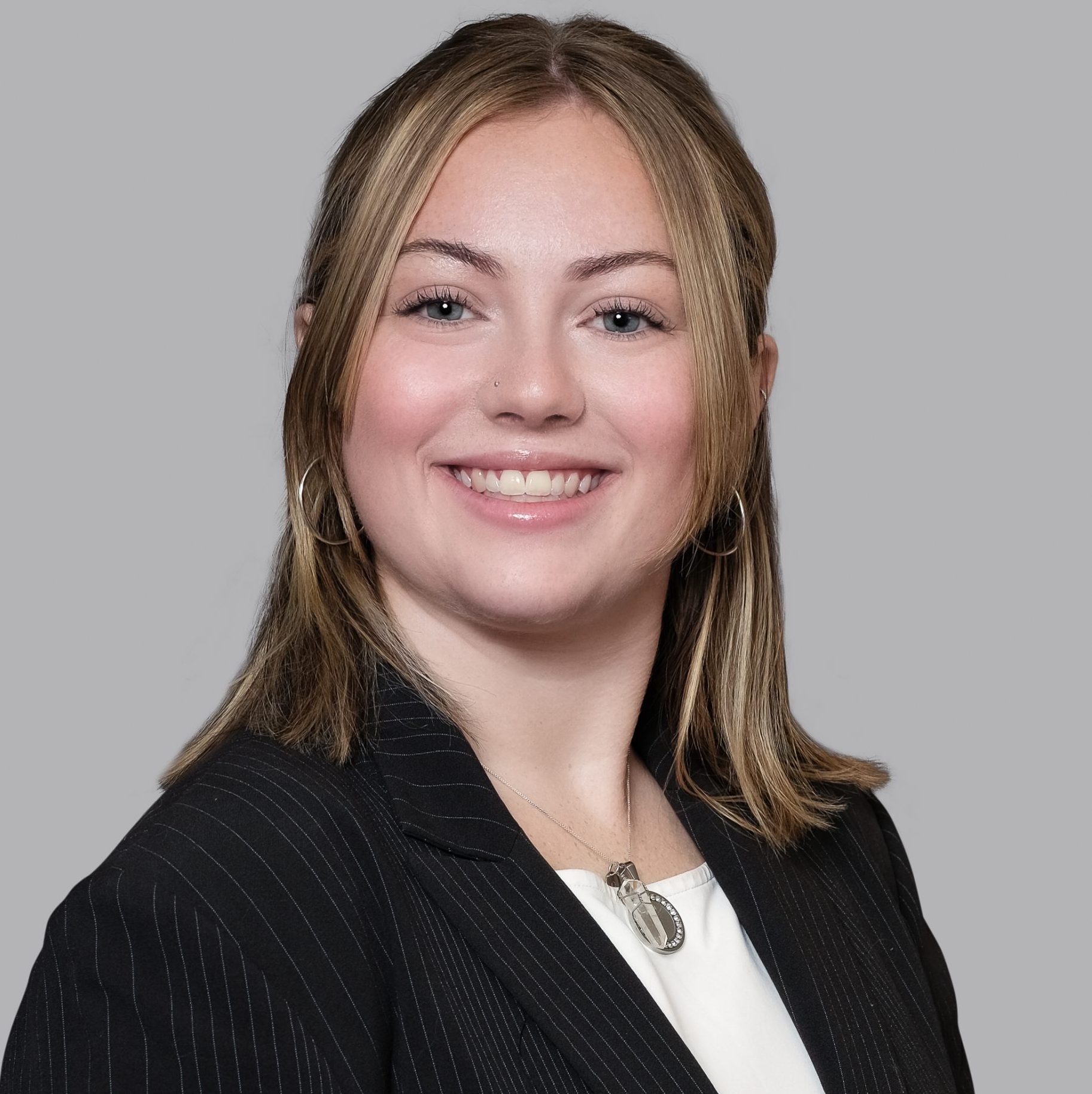 People – Cushman & Wakefield Ottawa