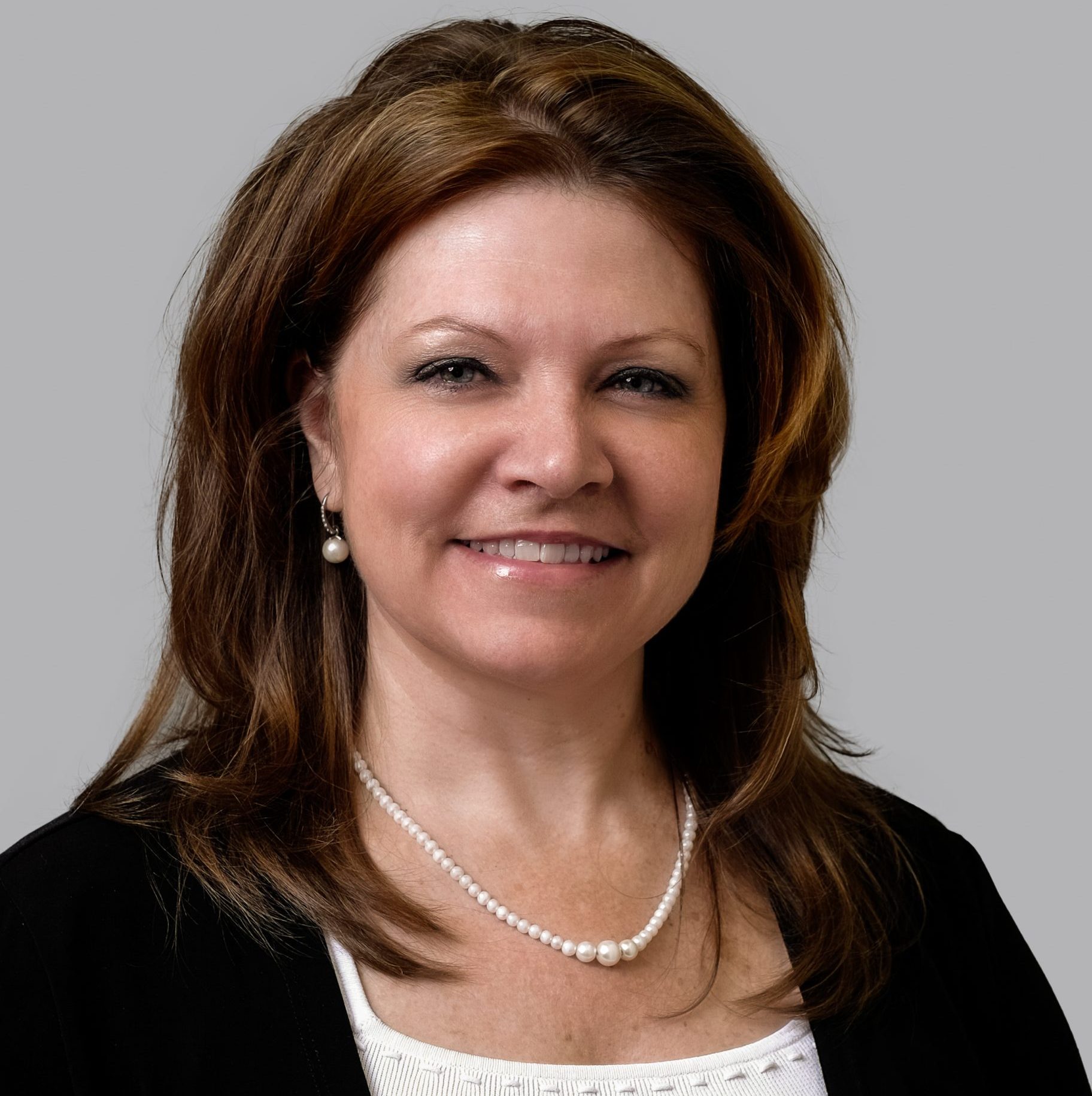 People – Cushman & Wakefield Ottawa