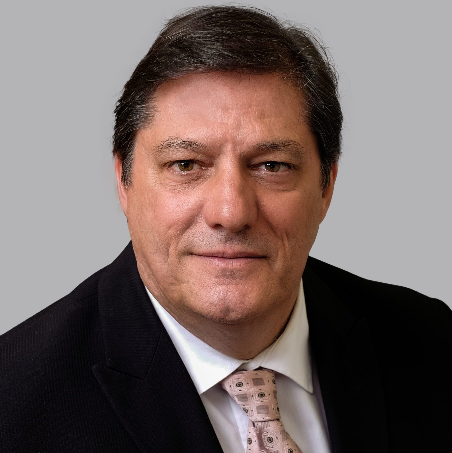 People – Cushman & Wakefield Ottawa