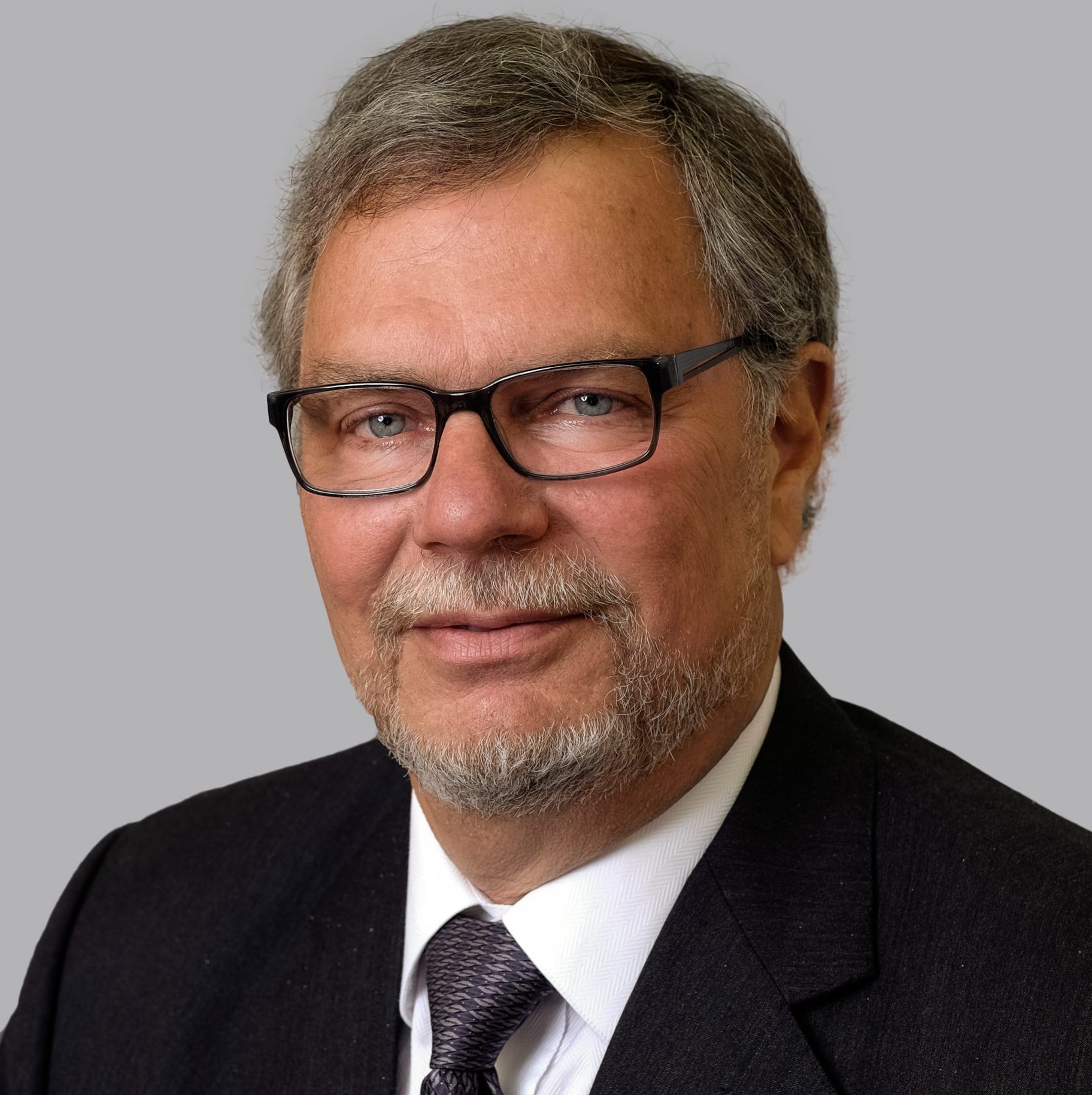 People – Cushman & Wakefield Ottawa