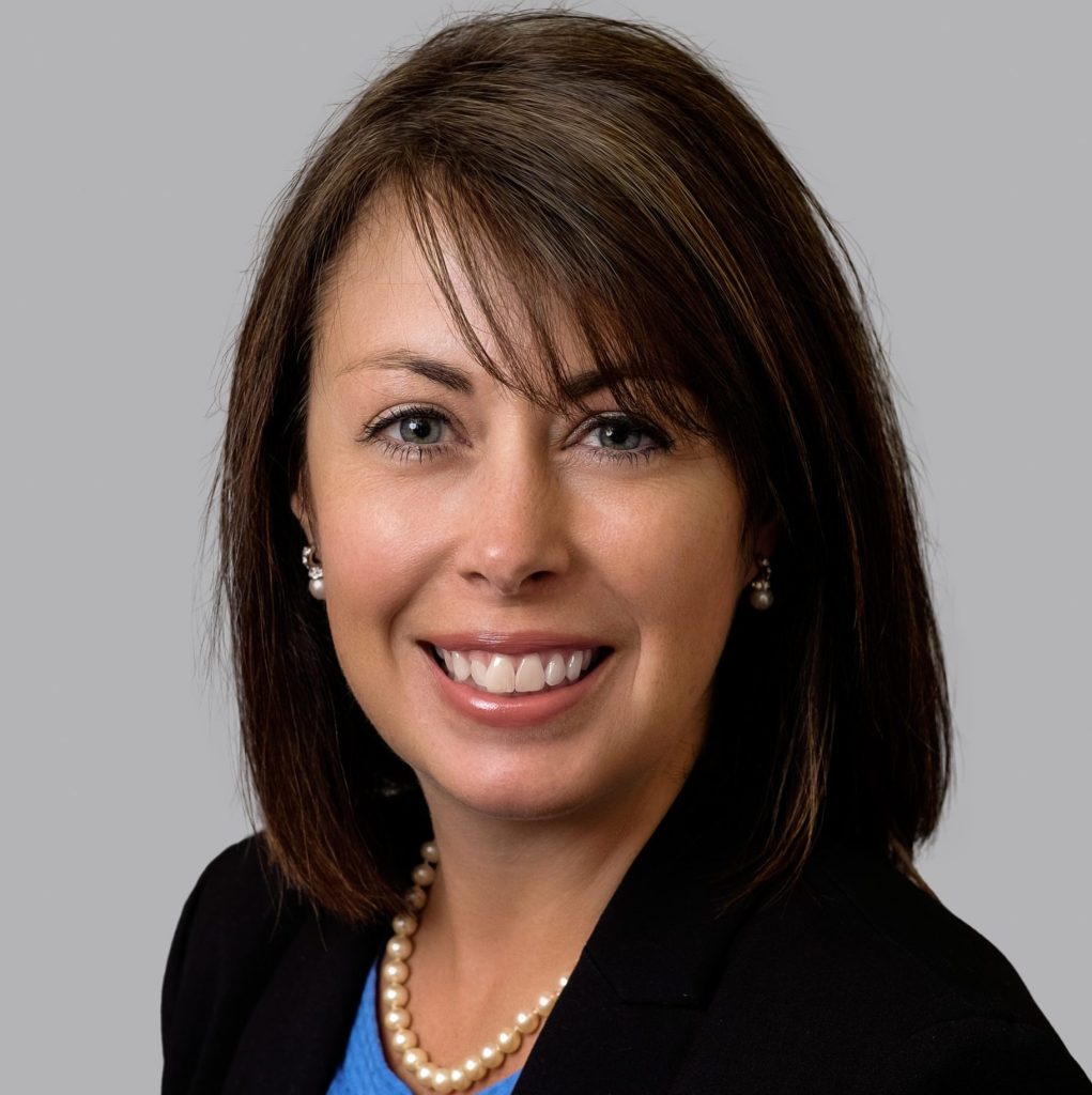 People – Cushman & Wakefield Ottawa