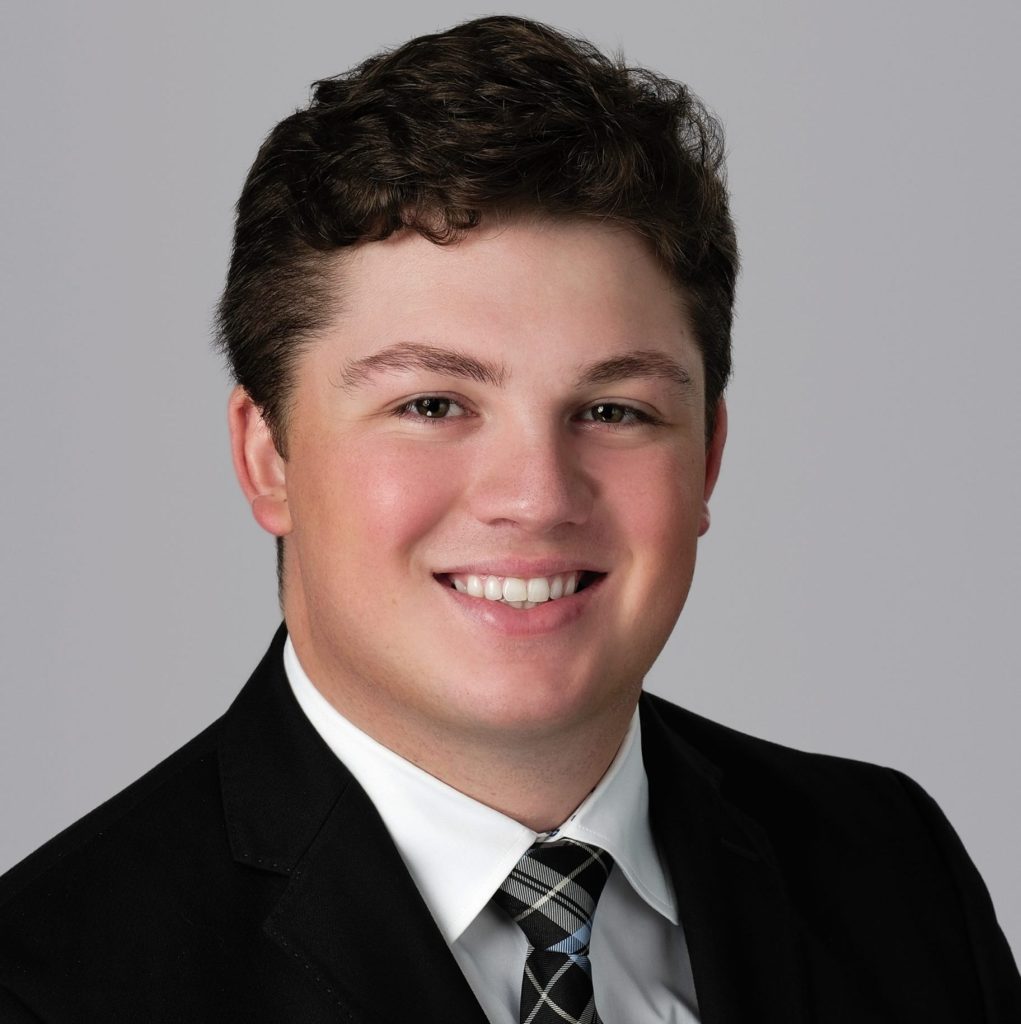 People – Cushman & Wakefield Ottawa